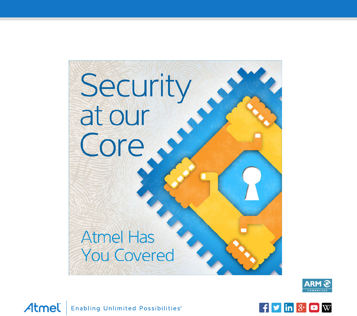 ATSHA204A, ATECC(1,5)08A User Guide Datasheet by Microchip Technology | Digi-Key Electronics