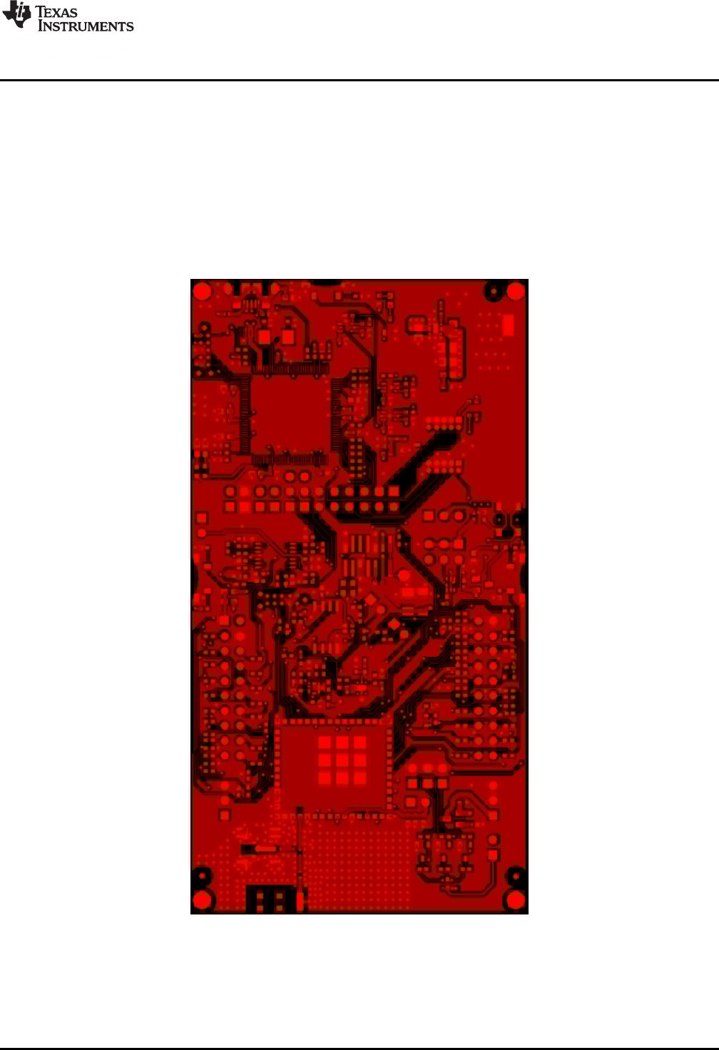 LAUNCHCC3235MOD User Guide Datasheet by Texas Instruments | Digi-Key Electronics